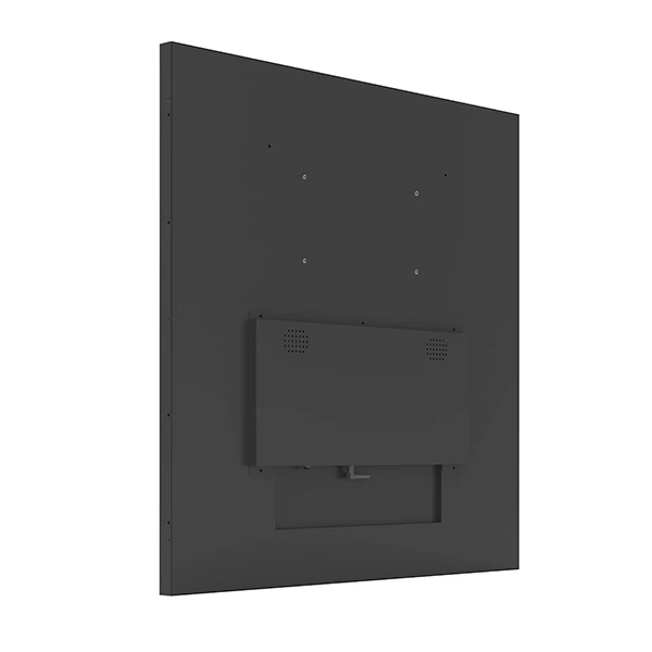 China Store Display Screen Manufacturers Suppliers Factory - Store ...